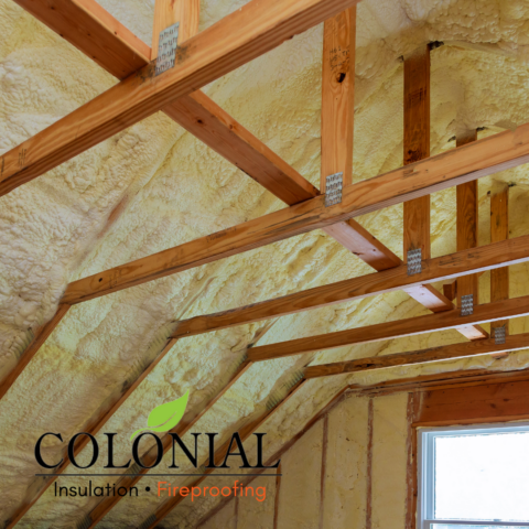 A Comprehensive Guide to Professional Fireproofing and Insulation ...