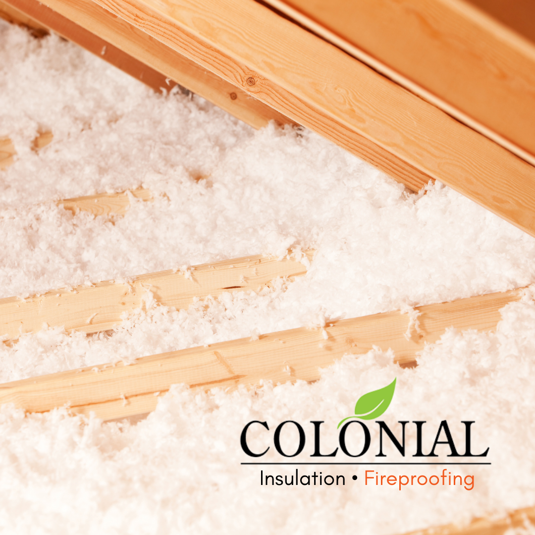 Installation Techniques for Various Types of Insulation in New England